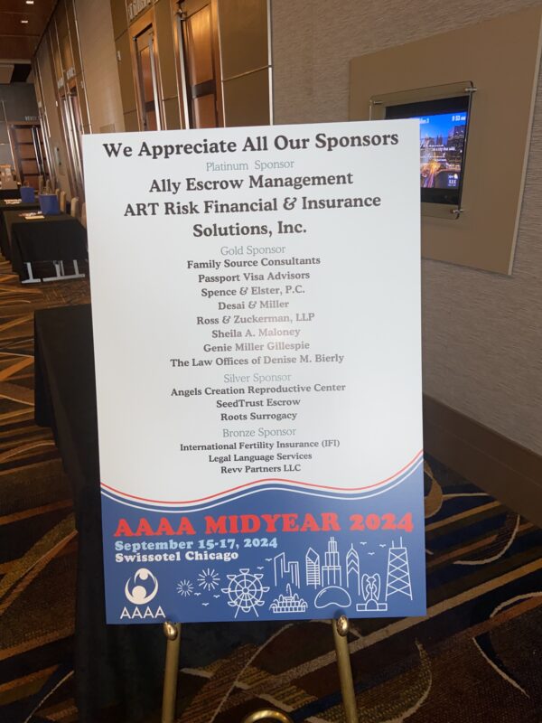 Passport Visa Advisors – 20+ years of experience in the passport & visa ...